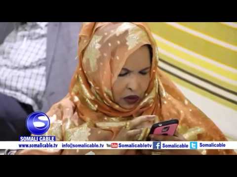 Amal-bank - AmalBank