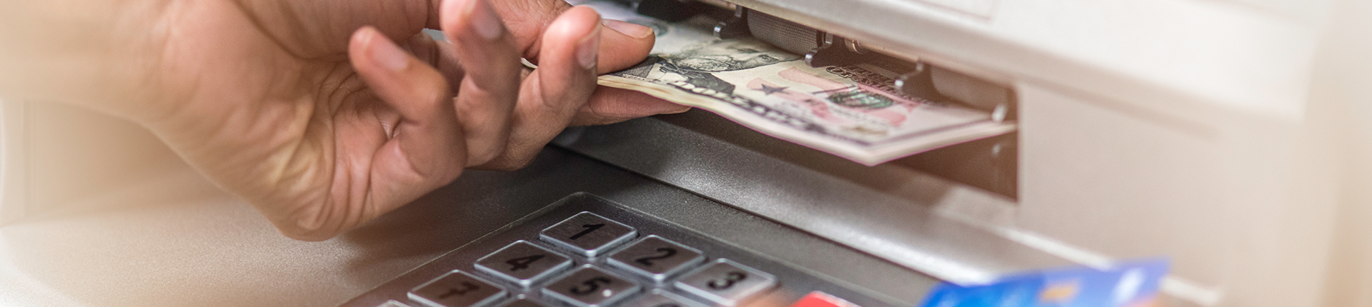 Personal Accounts Overview - AmalBank