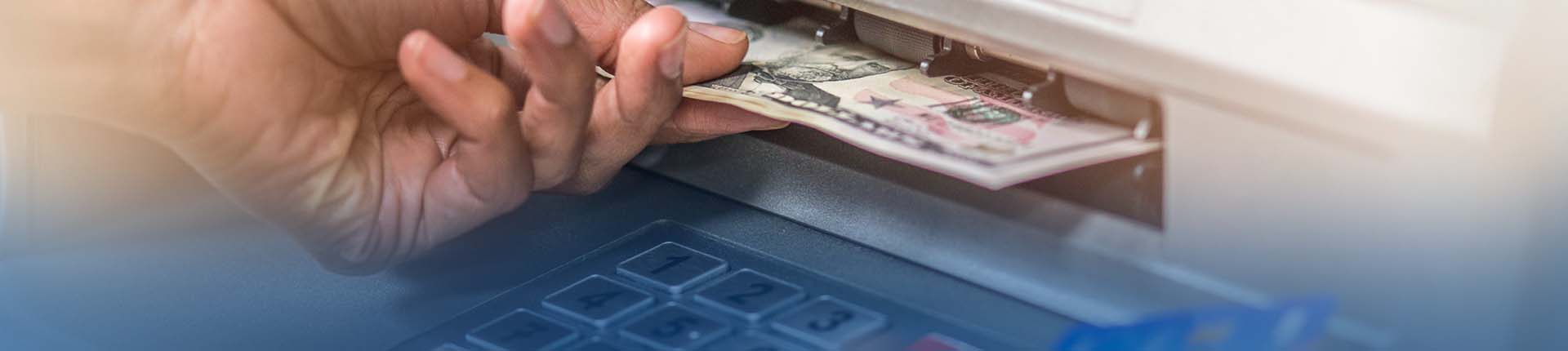 Open Personal Bank Account in Somalia | Amal Bank