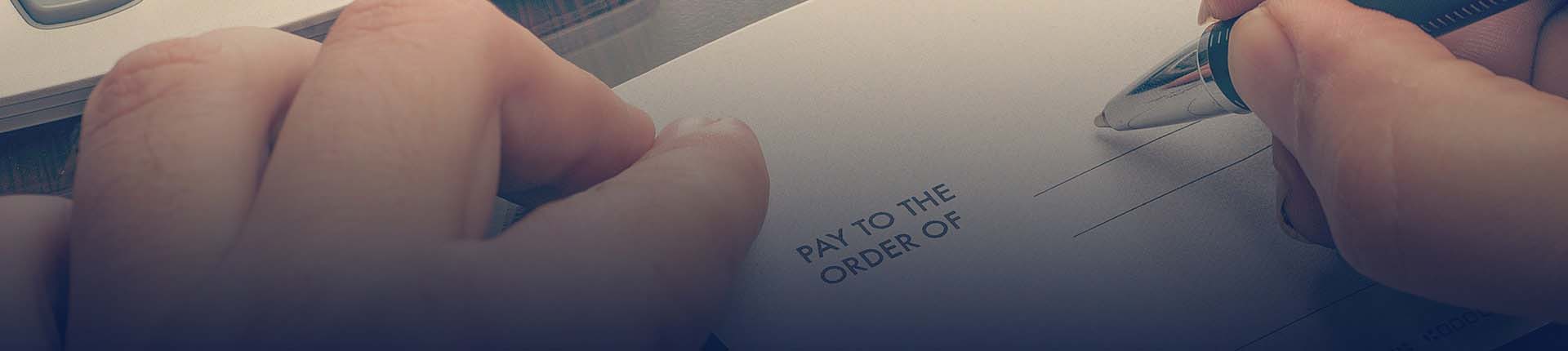 Open A Personal Account - AmalBank